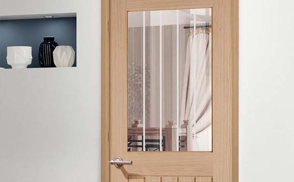 Fitting Instructions for Directdoors Pairmaker