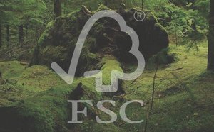 FSC Compliance, What does FSC mean?