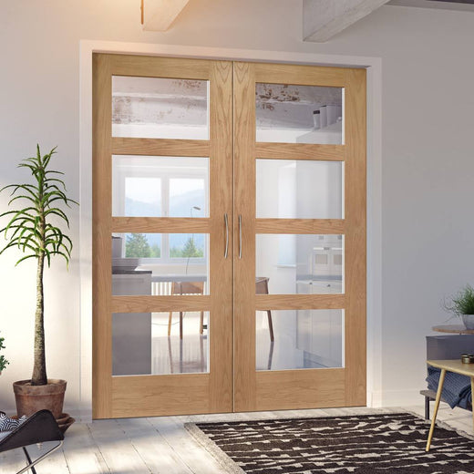 Direct Doors ™ | Buy Doors Online | Front Doors, Internal Doors