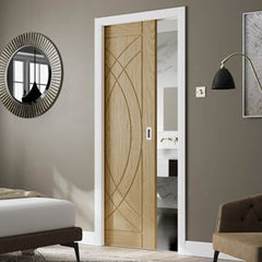 Direct Doors ™ | Buy Doors Online | Front Doors, Internal Doors