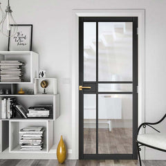 Direct Doors ™ | Buy Doors Online | Front Doors, Internal Doors