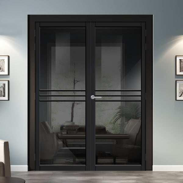 DD Urban Lite® Double Doors – Tagged "tinted-glass-urban-lite®-double ...