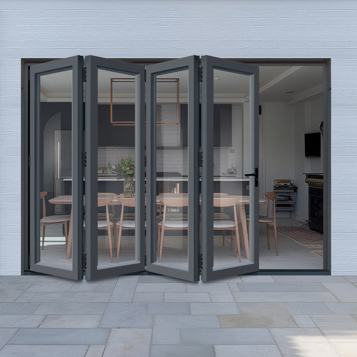 Contemporary Front Doors – Page 2
