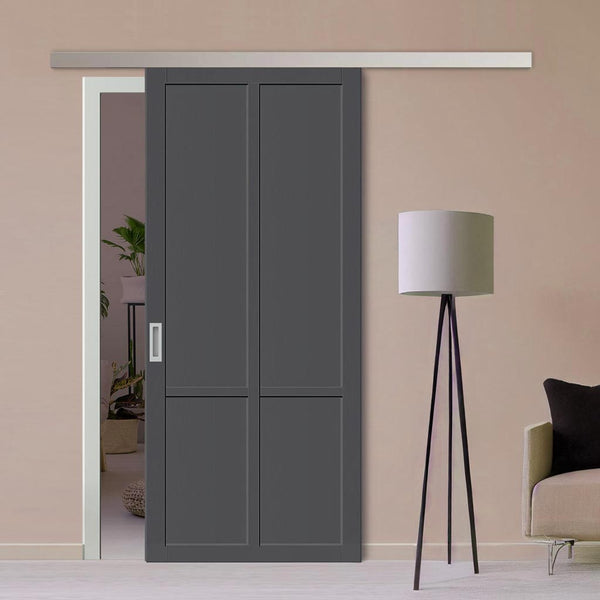 Premium Concealed Track Sliding Doors – Tagged "panel-concealed-track ...
