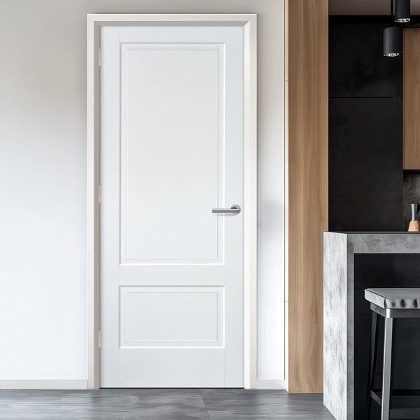 Internal Door Set Kits – Page 2