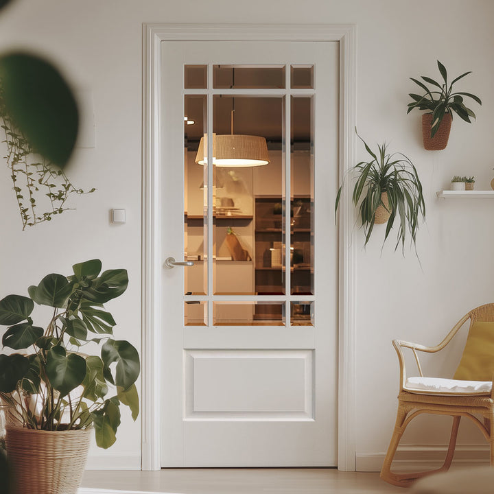 Direct Doors ™ | Buy Doors Online | Front Doors, Internal Doors