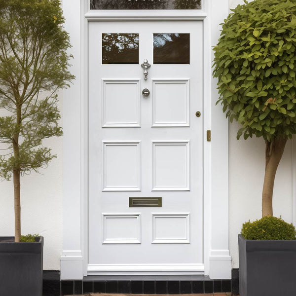 Direct Doors ™ | Buy Doors Online | Front Doors, Internal Doors