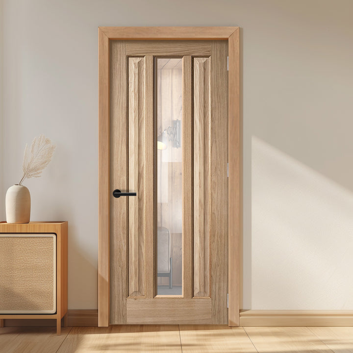 Internal Door Set Kits – Page 2