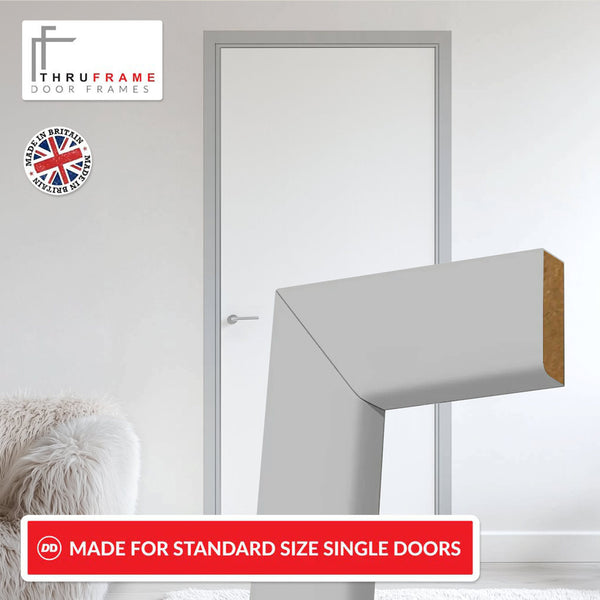Frame & Architrave Sets – Tagged "single-frame-&-architrave-sets"