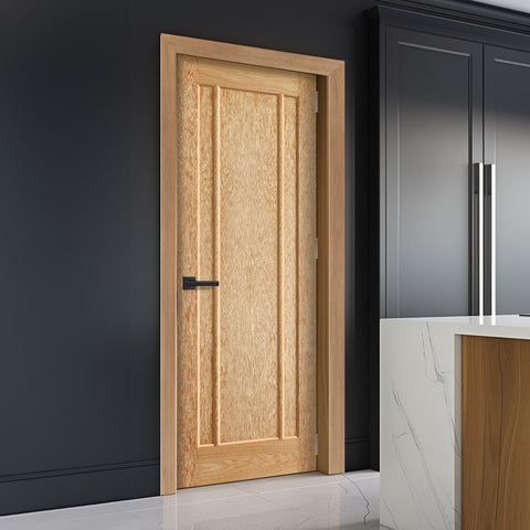 Internal Door Set Kits