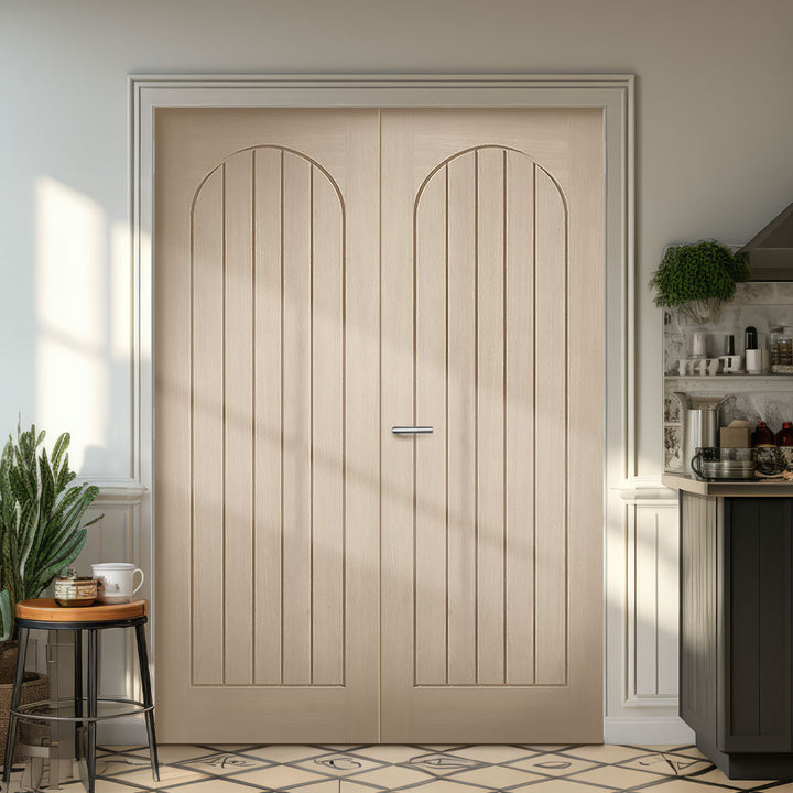 Double Doors - Internal & External Double Doors - Direct Doors UK – Page 3