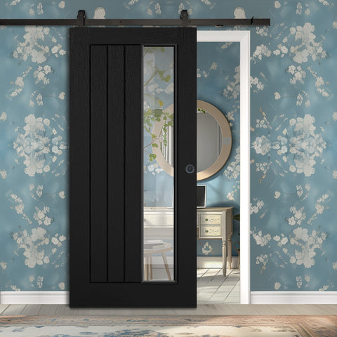 Loft Style Sliding Doors – Page 4
