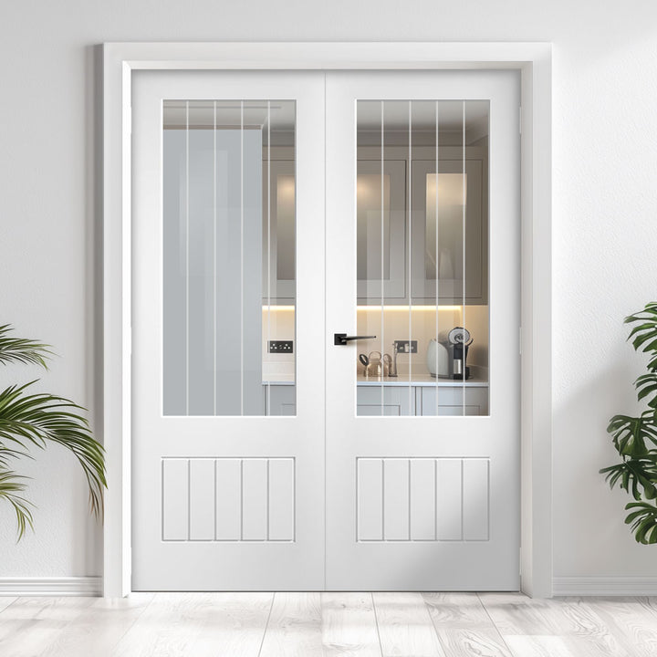 Double Doors - Create an Open Living Space | Direct Doors – Page 3