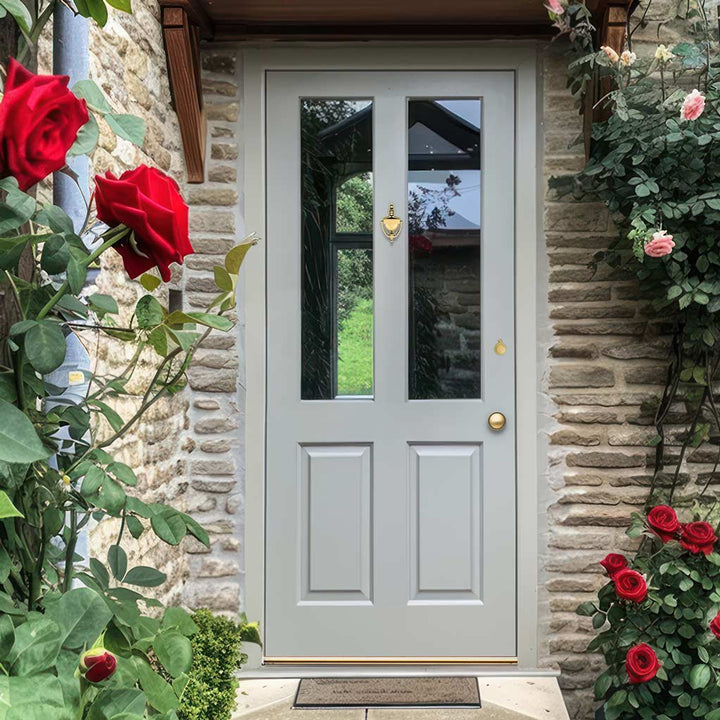 Direct Doors ™ | Buy Doors Online | Front Doors, Internal Doors