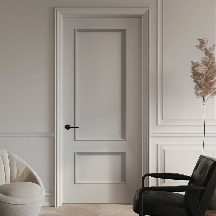 Direct Doors ™ | Buy Doors Online | Front Doors, Internal Doors
