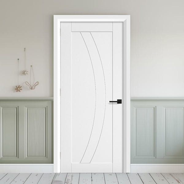 Internal Door Set Kits – Page 2