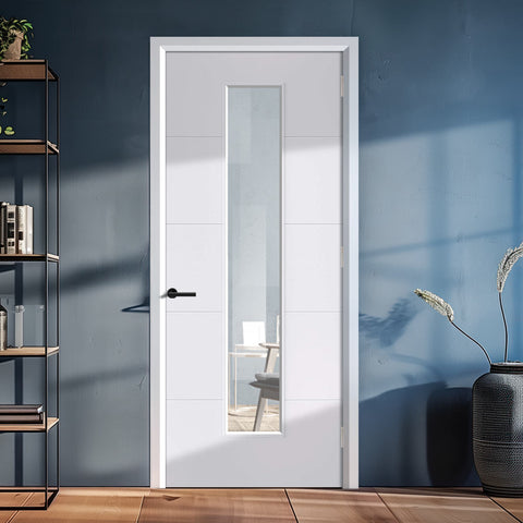 Internal Door Set Kits