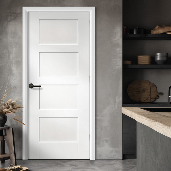 Internal Door Set Kits - Premium Quality | Direct Doors