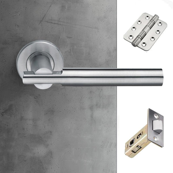 DirectDoors Fittings – Tagged "DirectDoors-handle-packs"