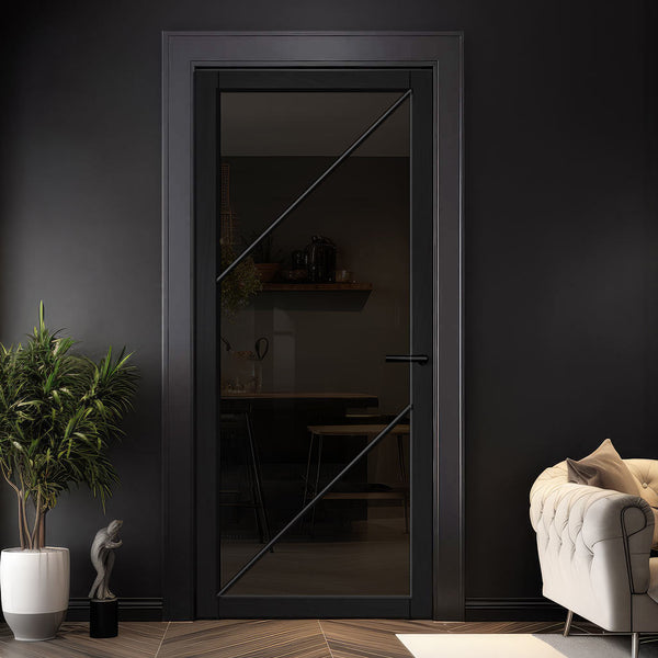 Urban Lite® Slimline Doors – Tagged "urban-lite®-tinted-glass-slimline ...