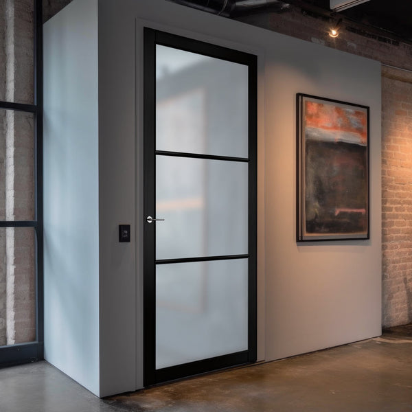 DD Urban Lite® Slimline Doors – Tagged "frosted-glass-urban-lite®-doors"
