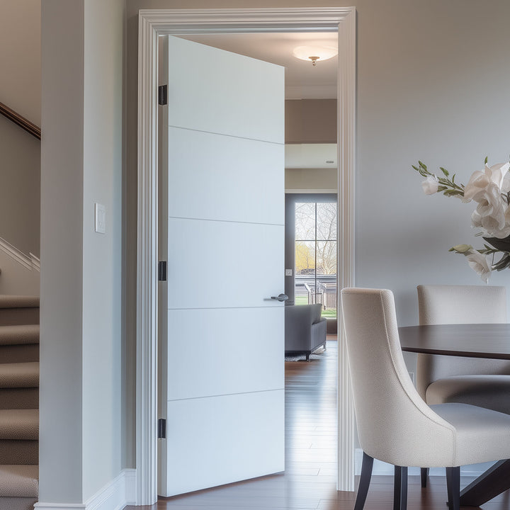 Internal Accessible Doors for Wheelchairs | Direct Doors