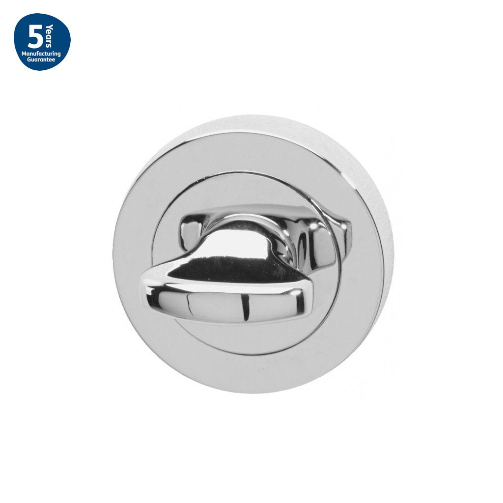 Outlet - Loire Bathroom Handle Pack