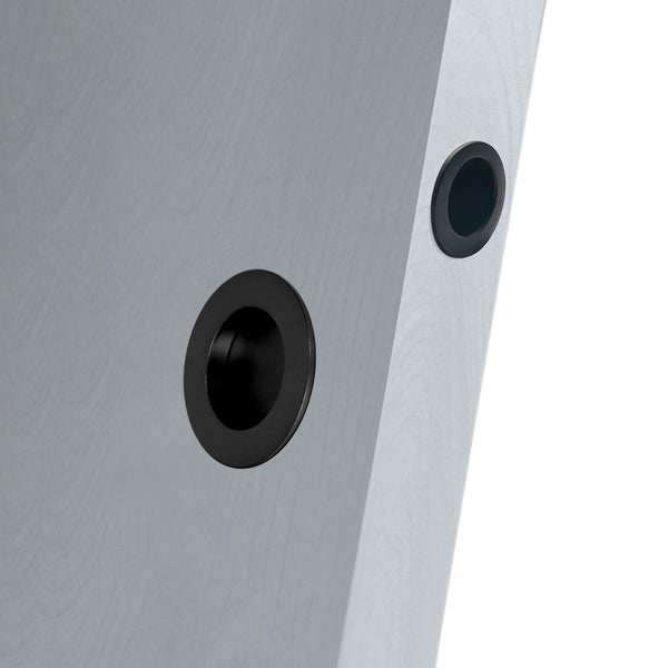 Flush Pull Handle Pack – Page 2