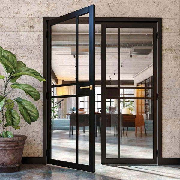 Deanta Slimline Doors – Tagged "deanta-slimline-double-doors"