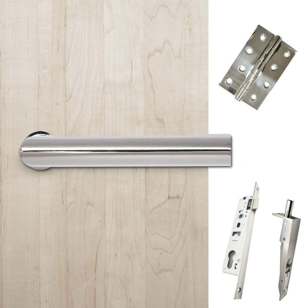 Door Handle Packs – Tagged "double-handle-packs"