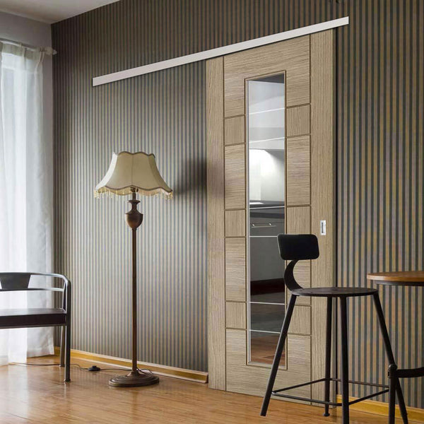 Premium Concealed Track Sliding Doors – Page 2