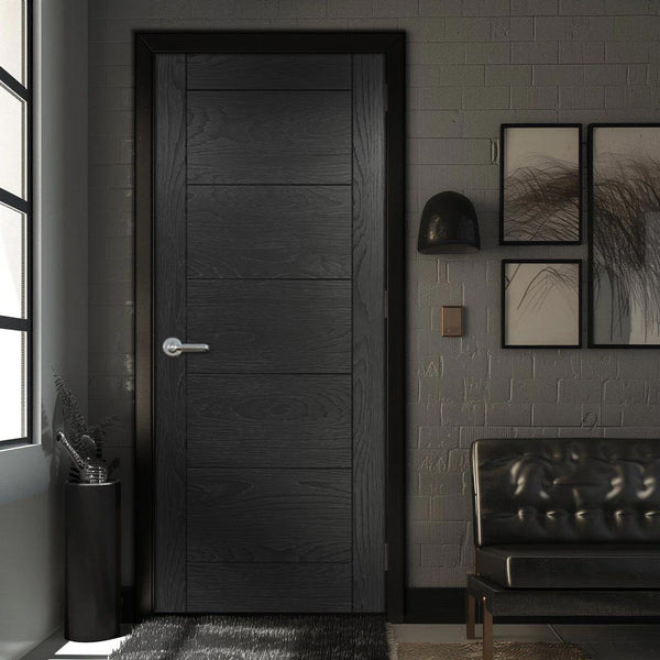 Loft Style Fire Doors – Page 2