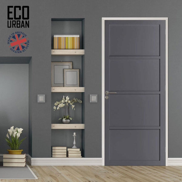 New: DD Handmade Eco-Urban® Doors – Page 3