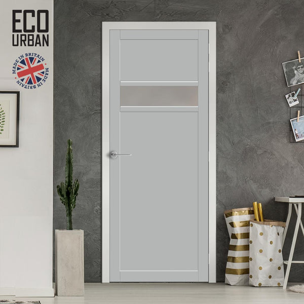 New: DD Handmade Eco-Urban® Doors – Page 3