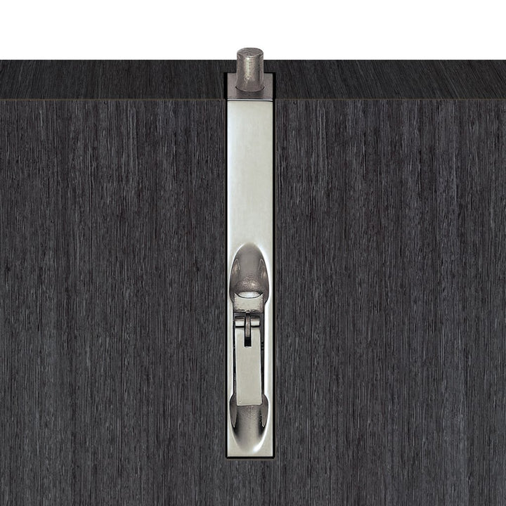 Locks, Latches & Bolts – Page 3