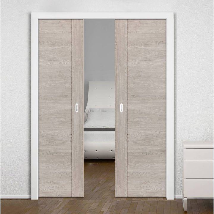 Double Pocket Doors – Page 7