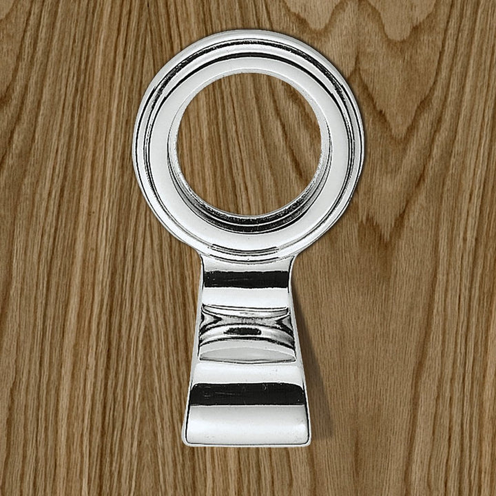 Door Handles with Locks & Pull Door Handles – Tagged "pull-handles"