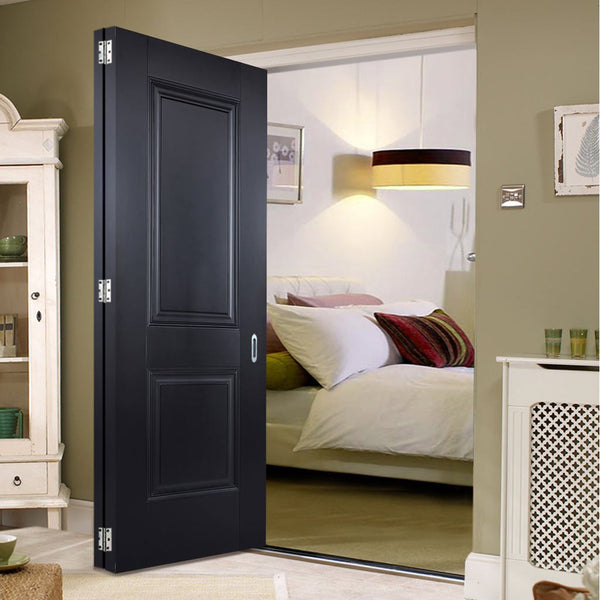 Internal Folding Doors - Multifold 2-6 Doors - Direct Doors UK – Page 10