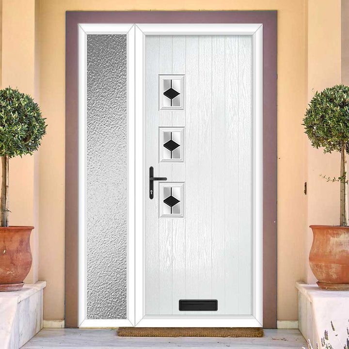 Buy Composite Doors Online - Free Delivery | Direct Doors – Page 16