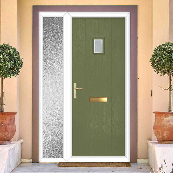 Hallmark Composite Doors – Tagged "cottage-style-hallmark-composite ...