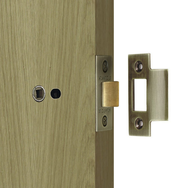 Atlantic Door Furniture