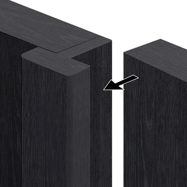 Pair Makers - Form a Double Door