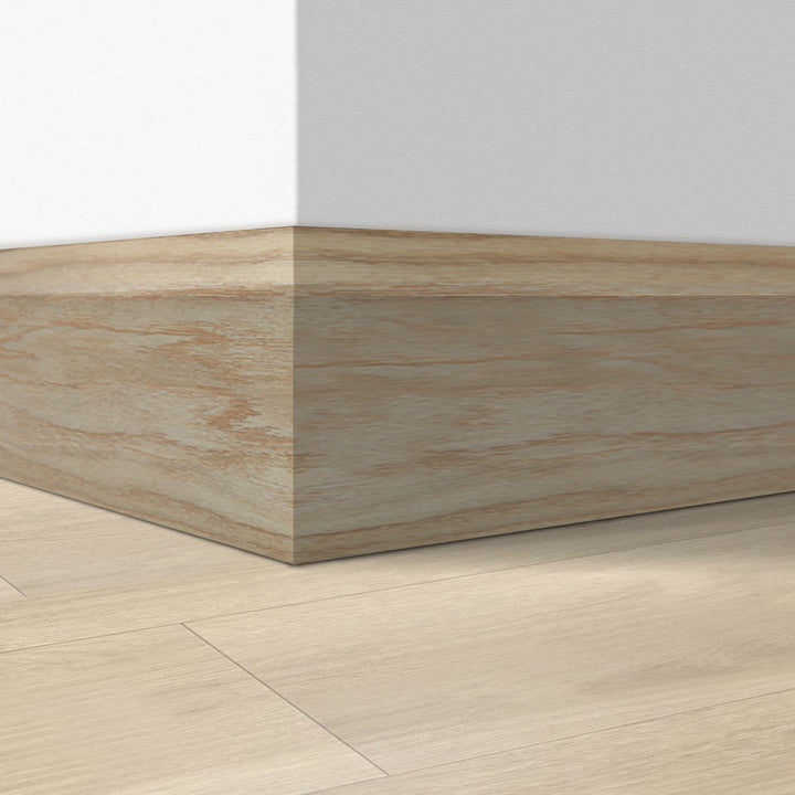 Buy Skirtings in MDF, Oak & More Profiles | DirectDoors