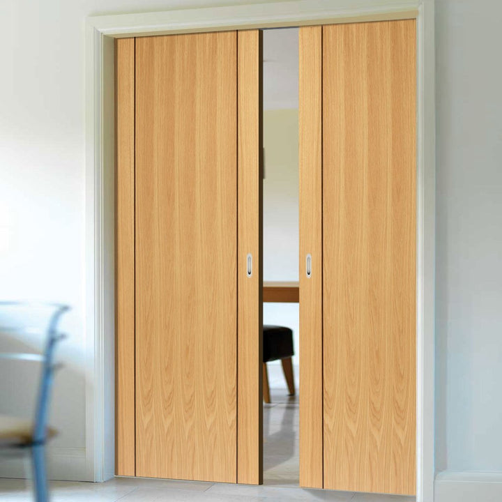 Double Pocket Doors – Page 3