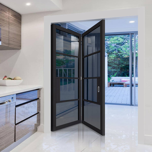 Modern Internal Doors – Tagged "modern-folding-doors"