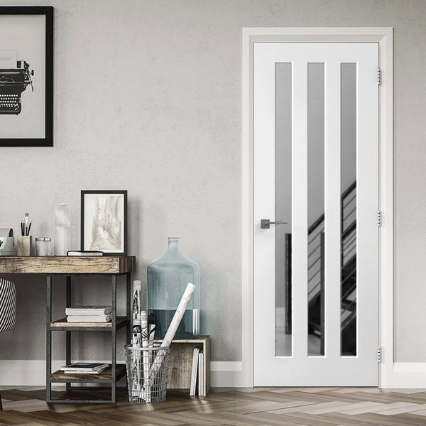 Bespoke Interior Doors – Page 6