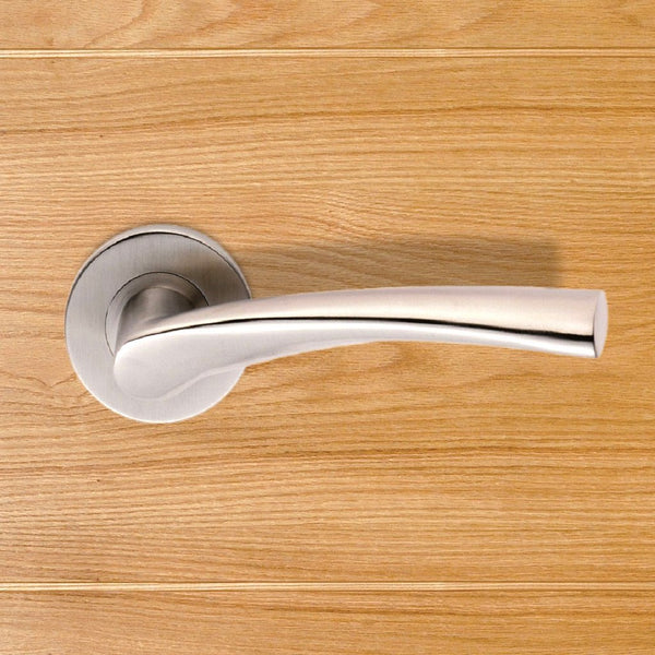 Door Handles with Locks & Pull Door Handles – Tagged "lever-latch-handles"
