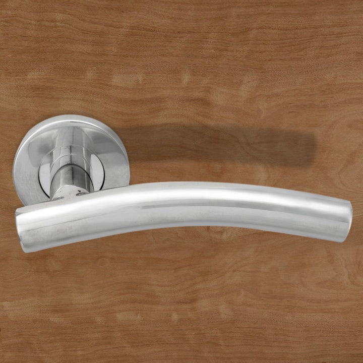 Door Handles with Locks & Pull Door Handles – Page 2