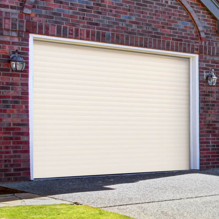 Electric Garage Doors - Elegant & Convenient | Direct Doors – Page 4