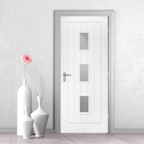 Direct Doors ™ | Buy Doors Online | Front Doors, Internal Doors